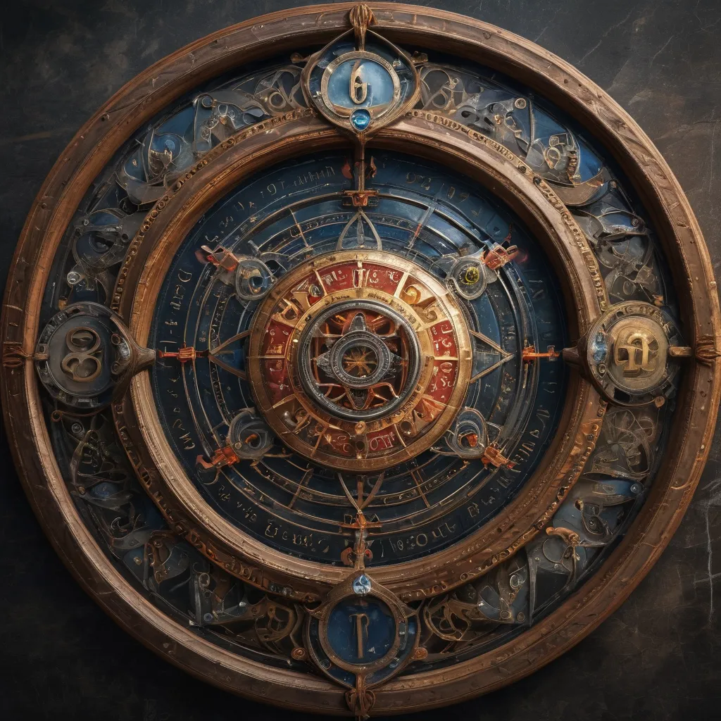 Exploring Kabbalah Numerology: Calculator Insights