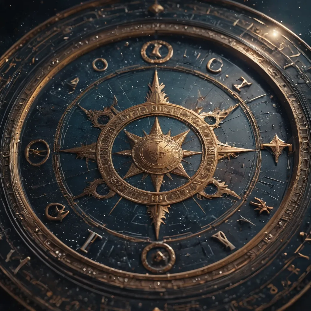 Exploring Life Astrology: A Comprehensive Guide