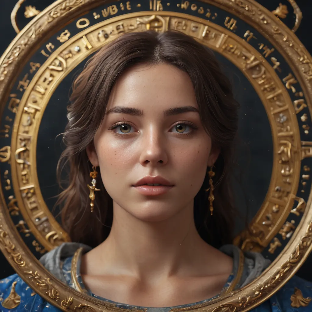 Life Predictions and Astrology: Insights from Your Birth Date