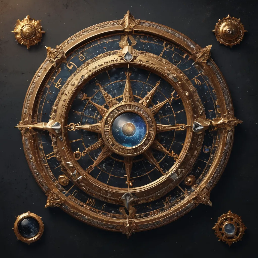 Exploring Marriage Prediction Astrology: Insights & Tools