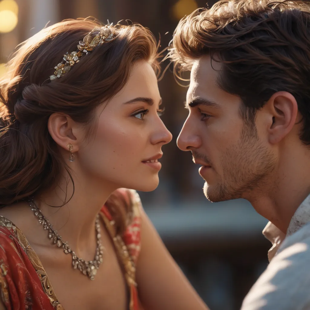 Exploring Marriage Problems and Solutions: A Comprehensive Guide