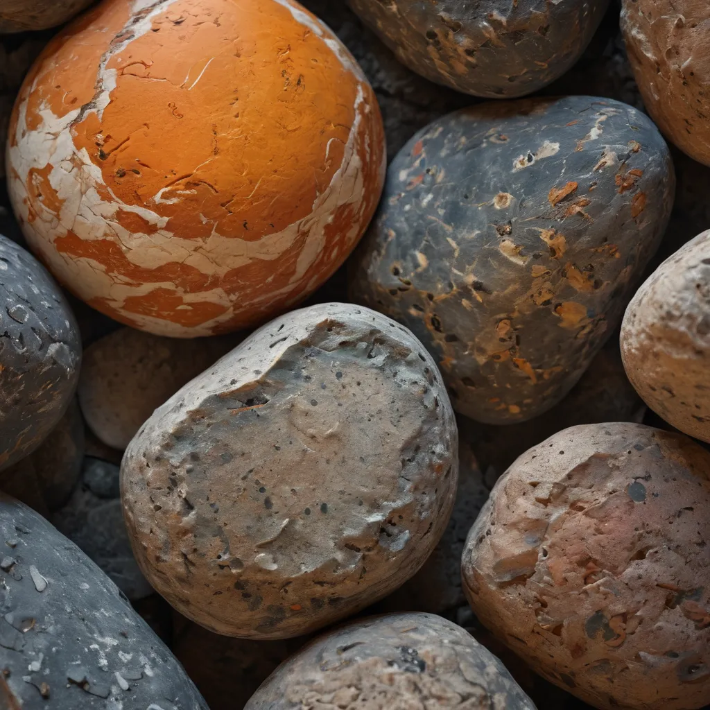 Moonga Stone: Its Astrological Significance and Uses