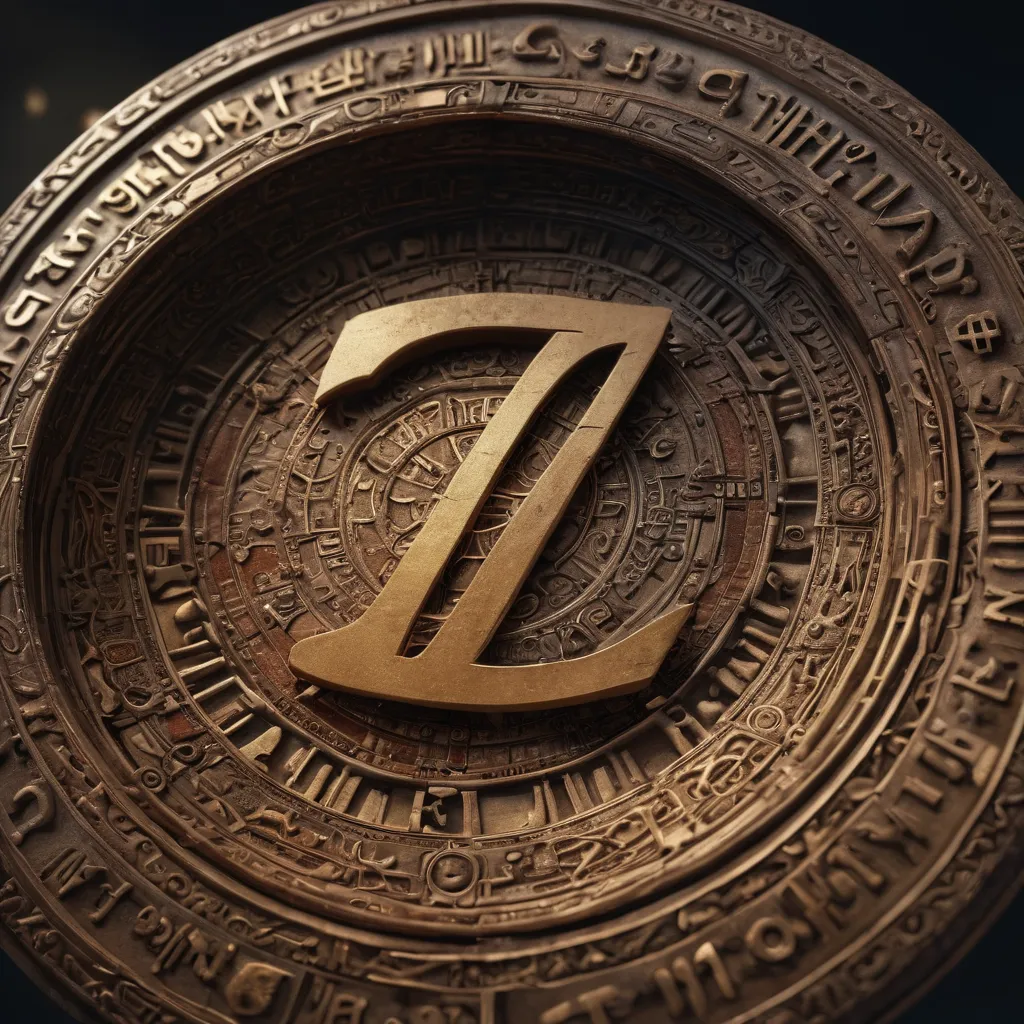 Exploring the Mystical Significance of Number Seven