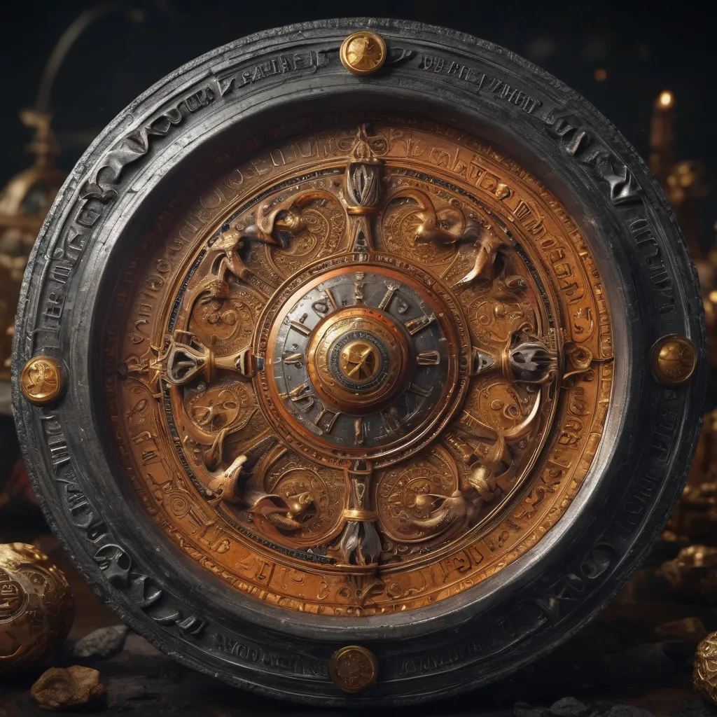 Exploring Perfect Zodiac Matches: Compatibility Insights