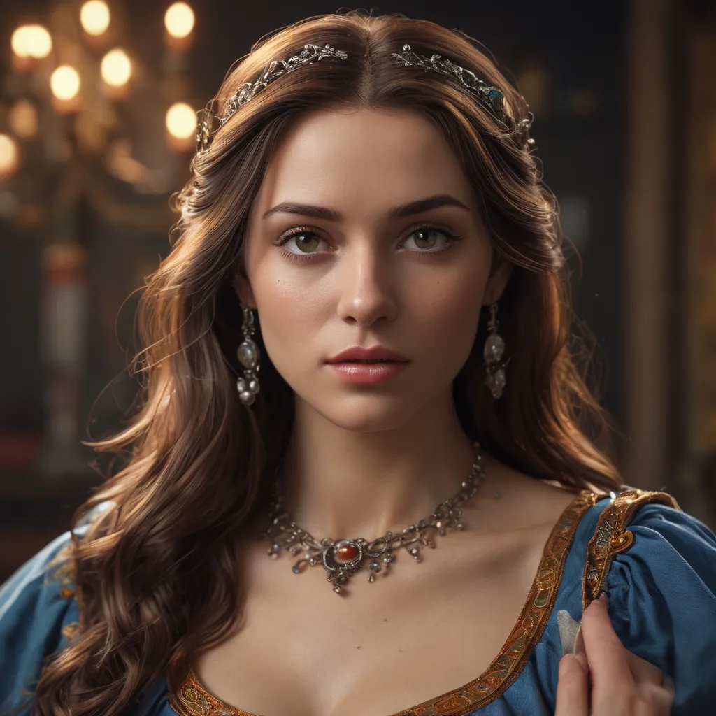 Exploring Relationship Psychic Readings: Insights & Techniques