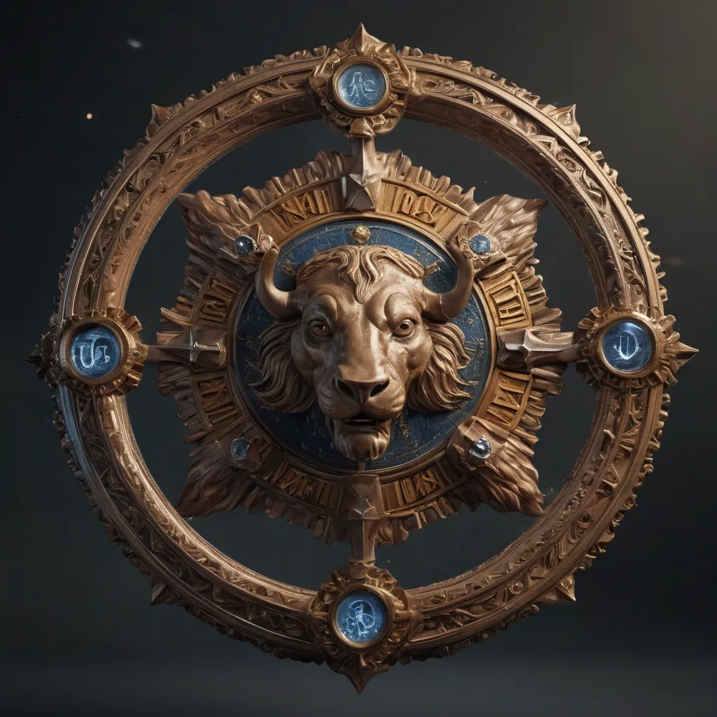 Exploring Resilience: The Strongest Zodiac Signs