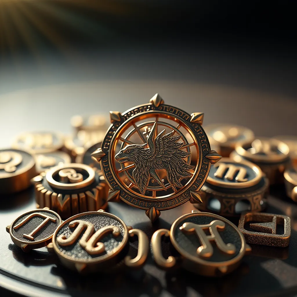 Exploring Star Signs Apps: A Comprehensive Guide
