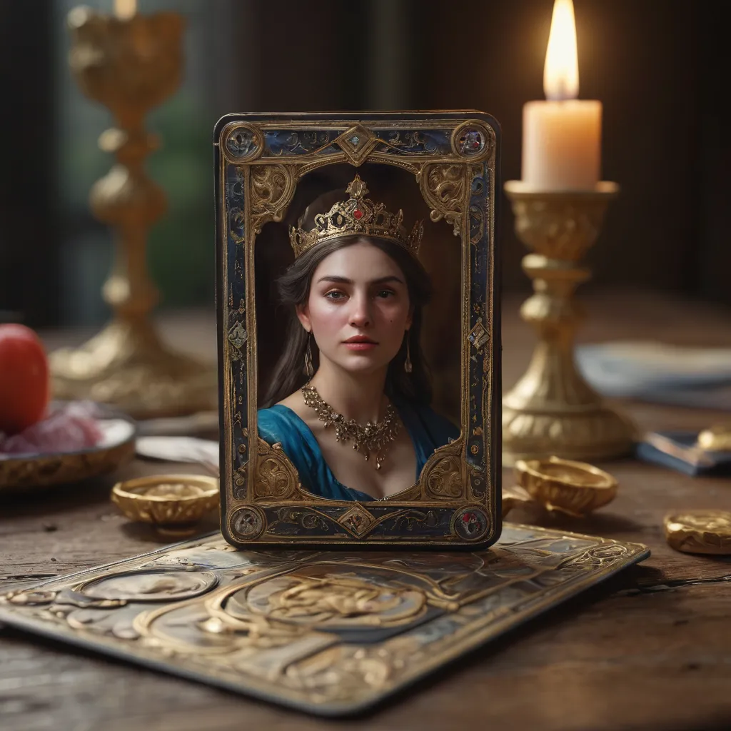 Exploring Tarot: Insights, Practices, and Interpretations