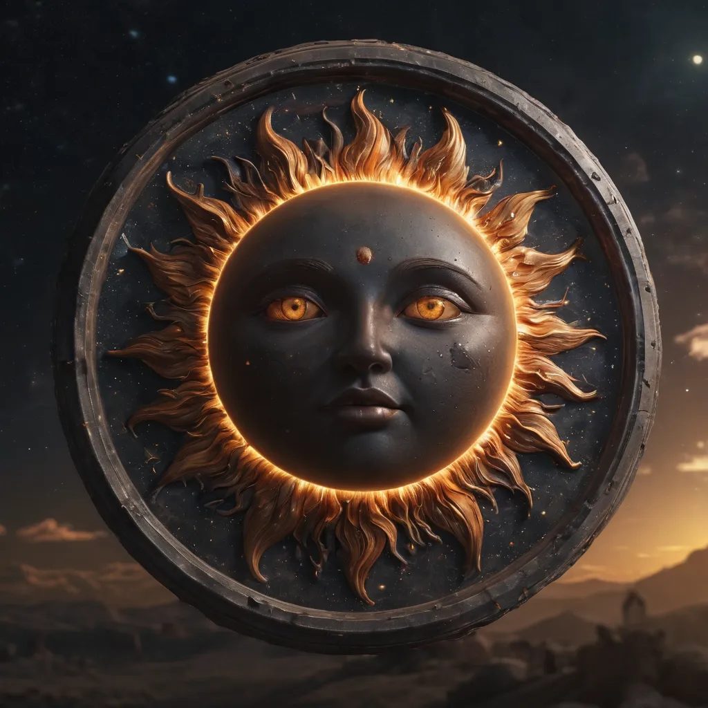 Astrological Insights for July 18th: Sun, Moon, Rising Signs