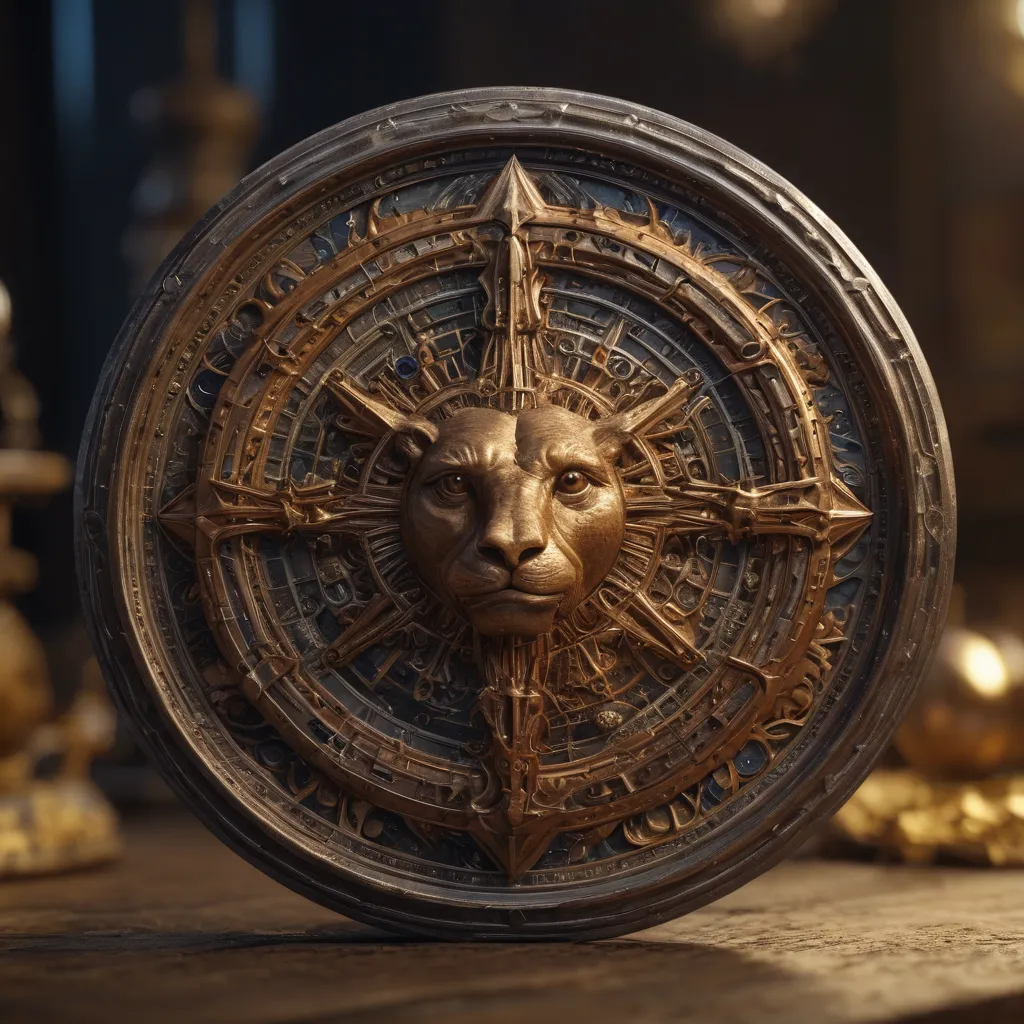 Methods for Effective Horoscope Matching in Astrology