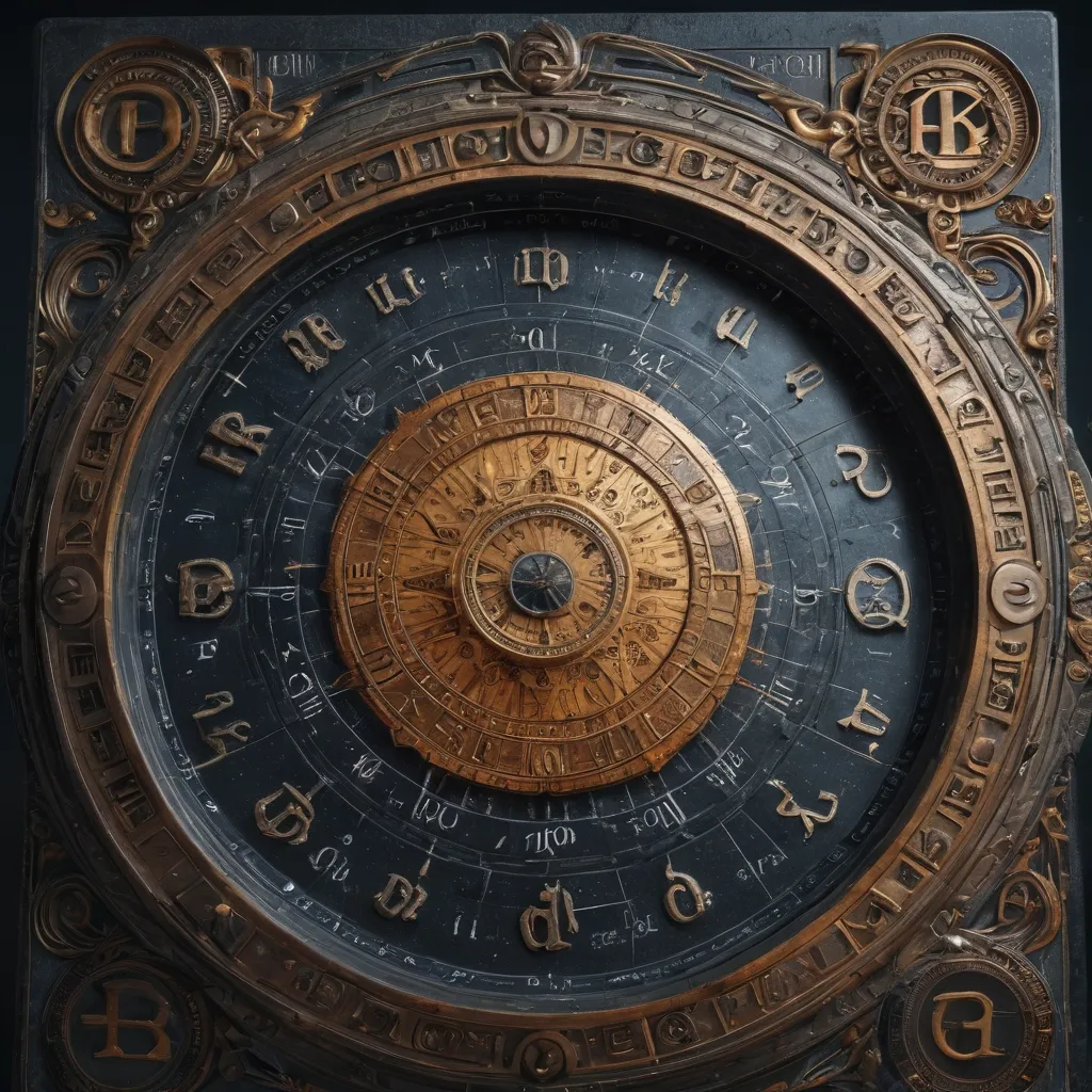 Unlocking the Big 3 Zodiac Signs: Insights and Impacts