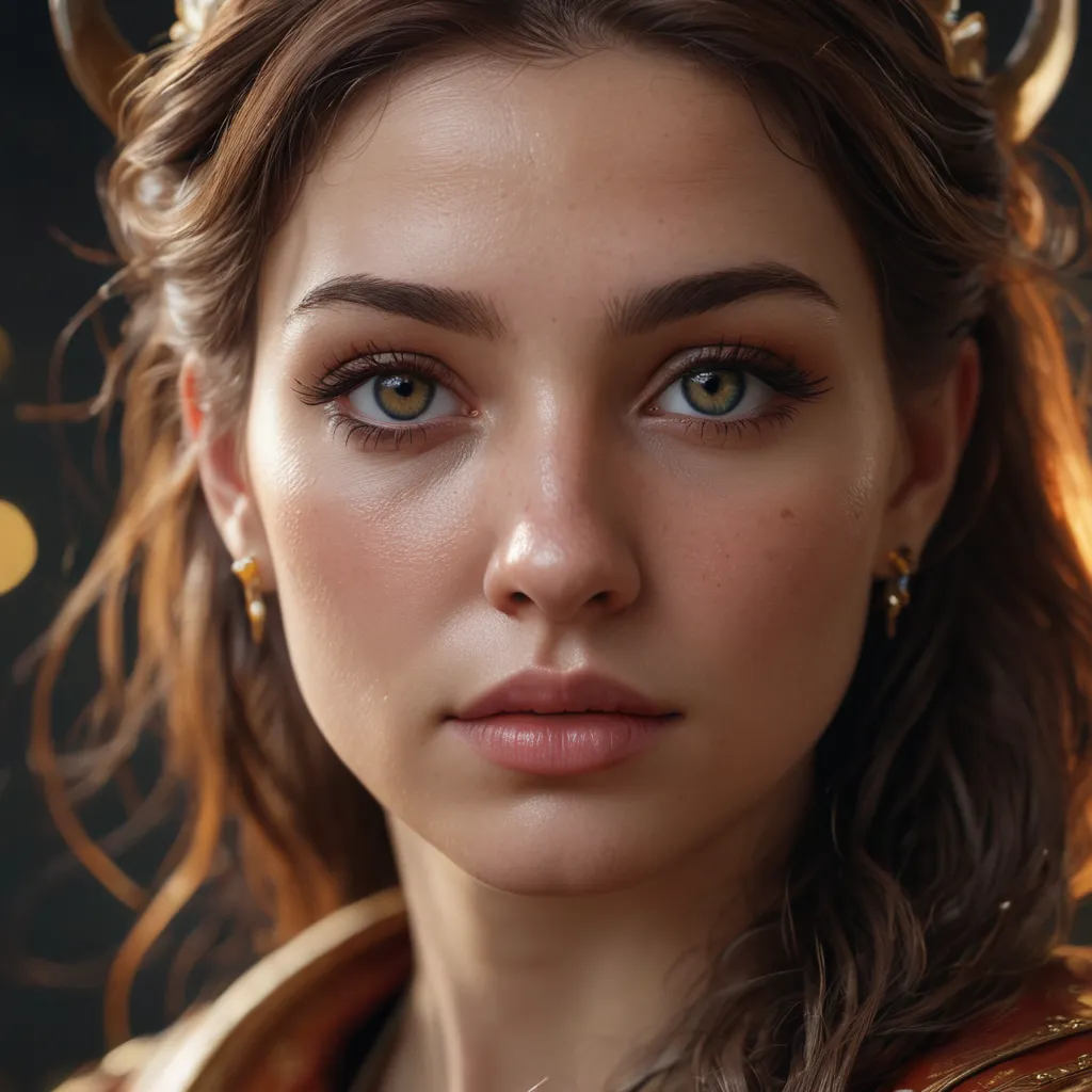 Understanding the Diverse Traits of Taurus