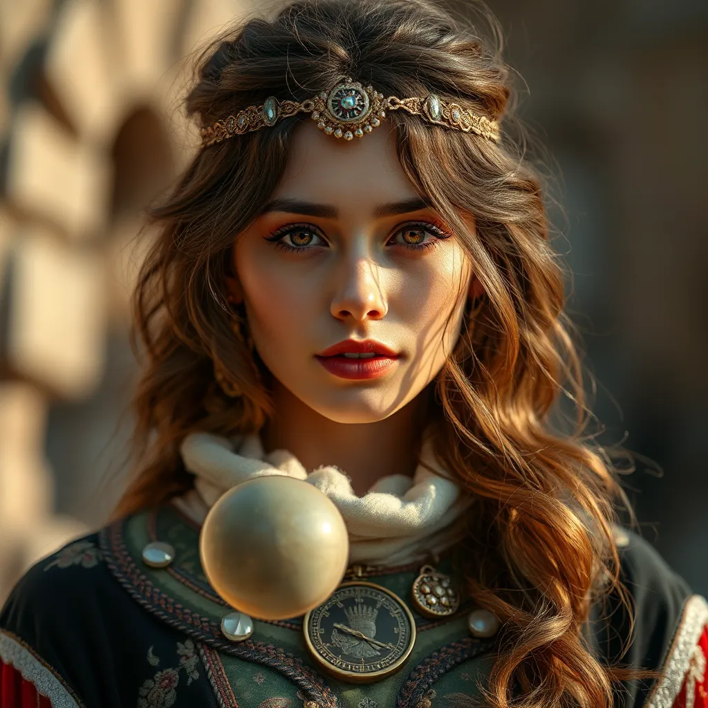 Understanding Moon Signs in Astrology: A Deep Dive