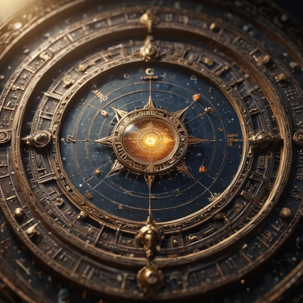 Exploring the Depths of Telugu Astrology: History and Insights