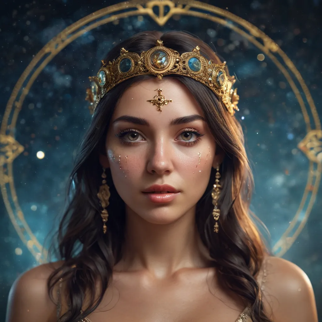 Understanding Zodiac Sign Readings and Their Impact