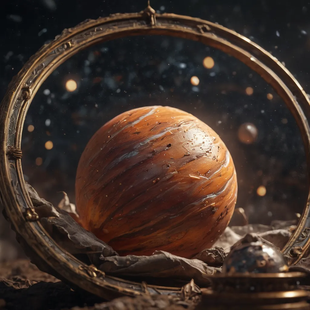 Understanding Astro Horoscopes: Insights and Impact