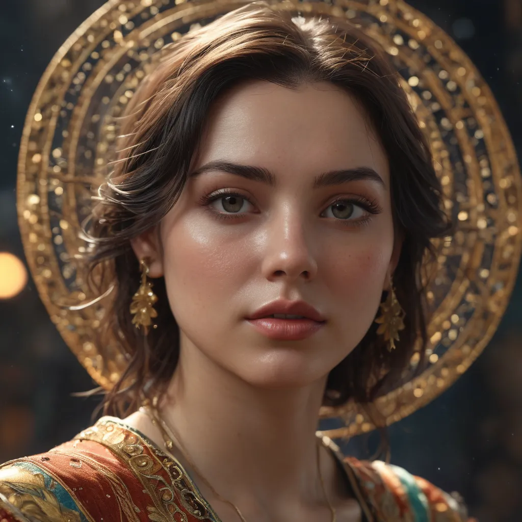 Unveiling the Depths of Hint Astrology: A Comprehensive Guide