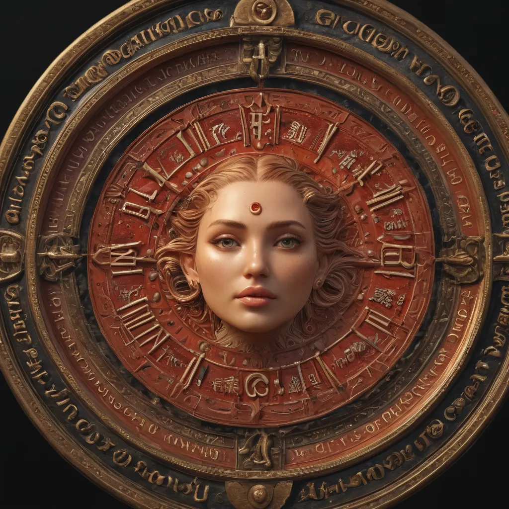 Understanding the Rising Sign for June 13 Birthdays