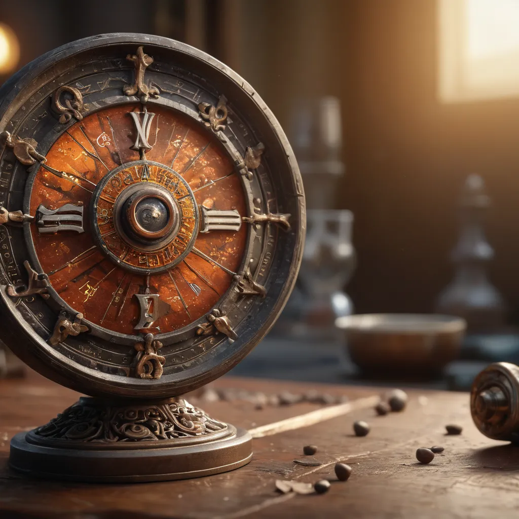 March 31 Horoscope: Traits, Compatibility, and Insights