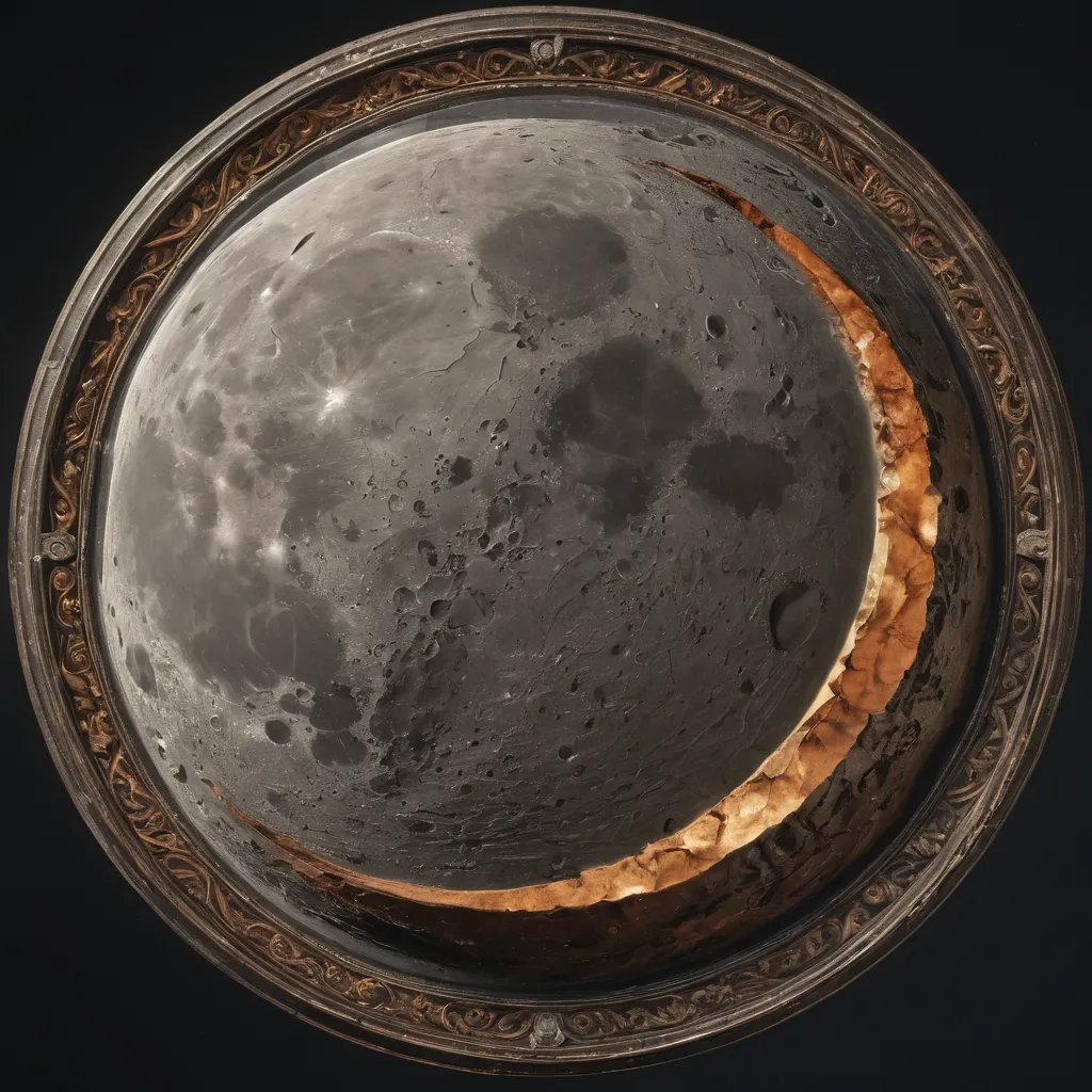 Exploring the Moon Sign App: Your Guide to Astrology