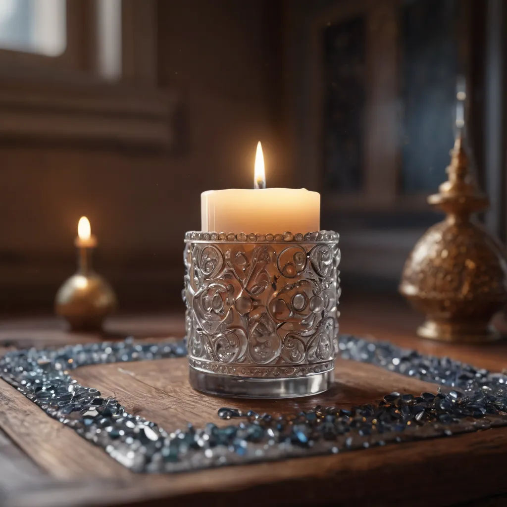 Unlocking Your Inner Potential: Journey to Psychic Powers