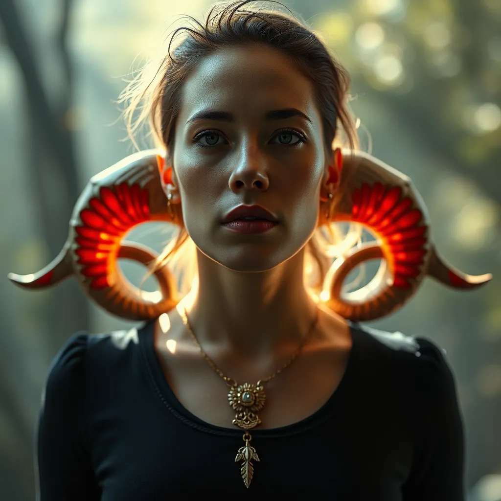 Understanding Zodiac Sign Personalities and Traits