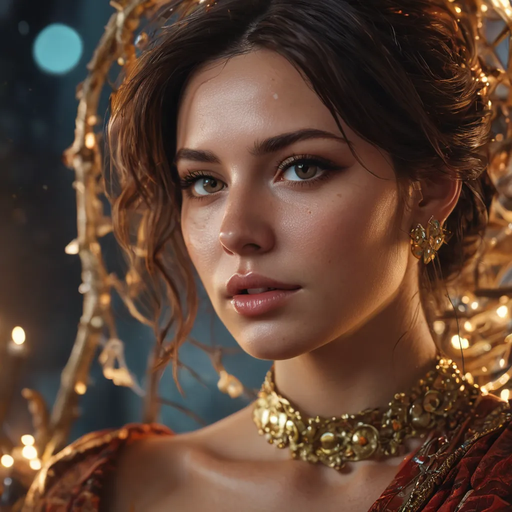 Exploring Scorpio: Characteristics and Influence