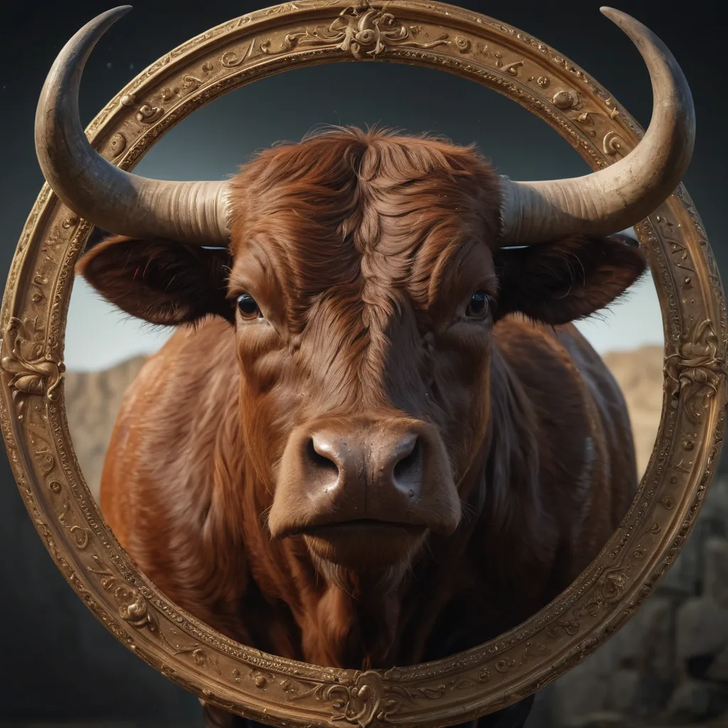 Taurus Zodiac Sign: Traits, Compatibility, and Insights