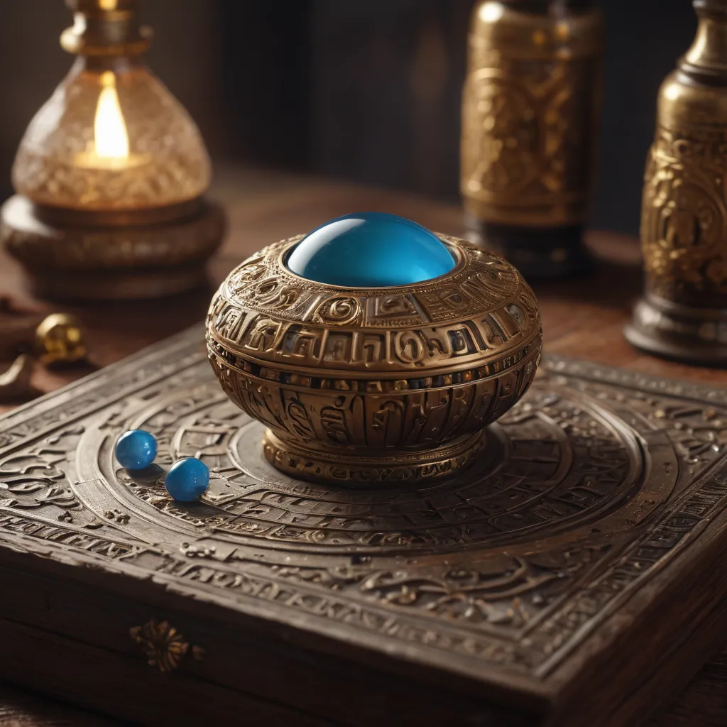 Exploring the Yes No Fortune Teller: An In-Depth Analysis