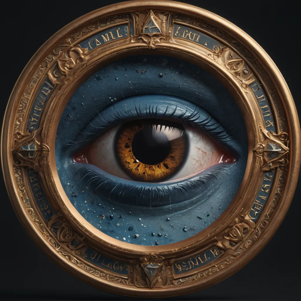 June's Zodiac Signs: Gemini and Cancer Explored