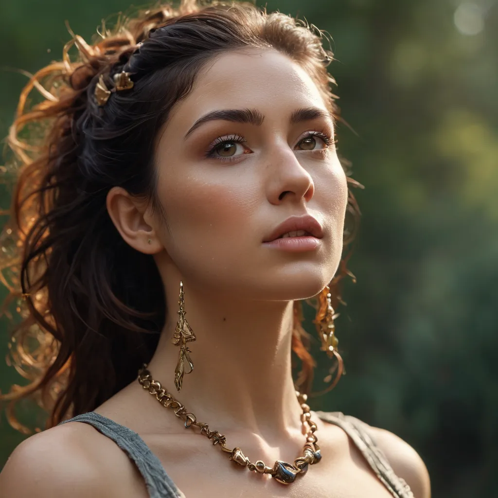 Exploring the Zodiac Signs of November: Scorpio and Sagittarius