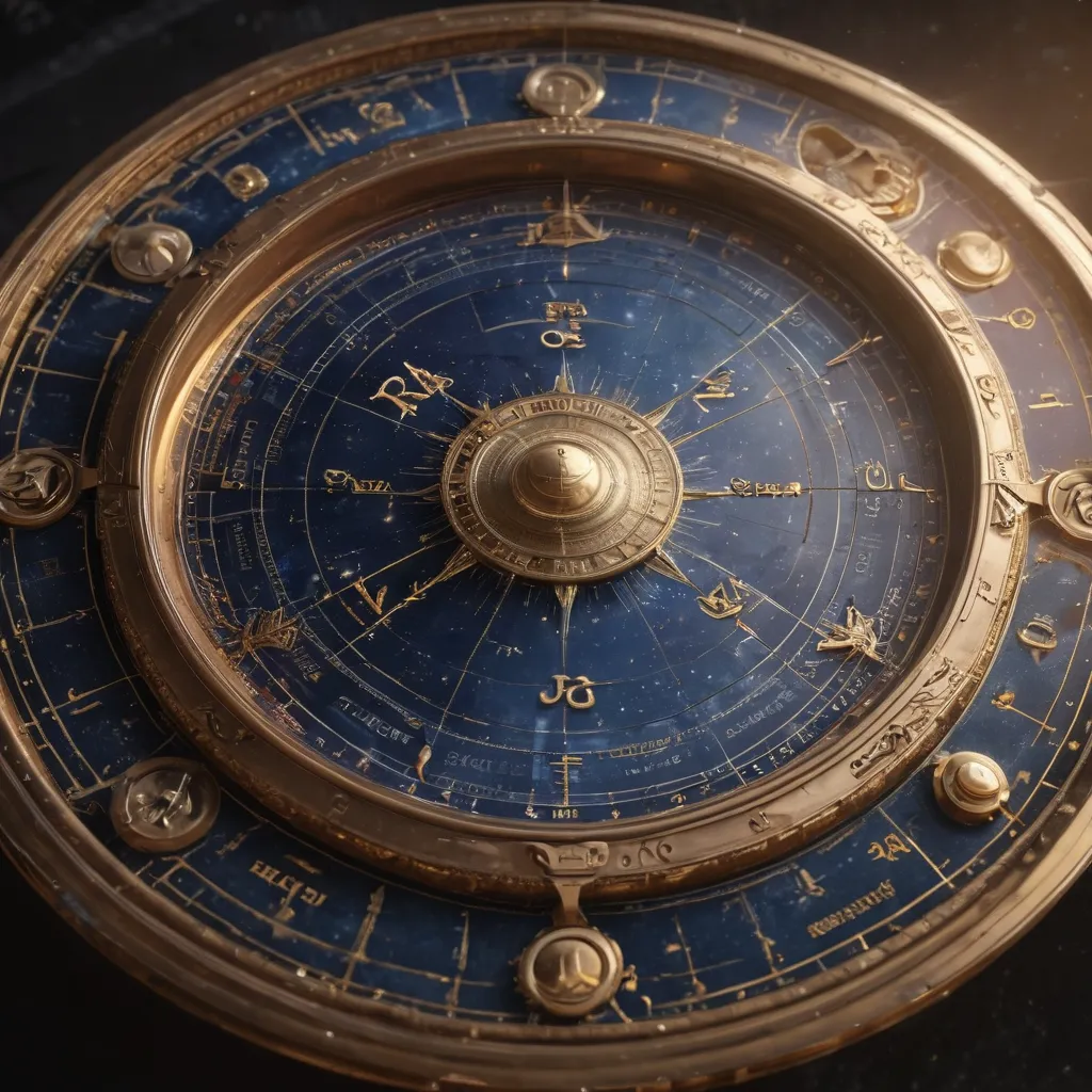 Finding an Astrologer Near You: A Comprehensive Guide