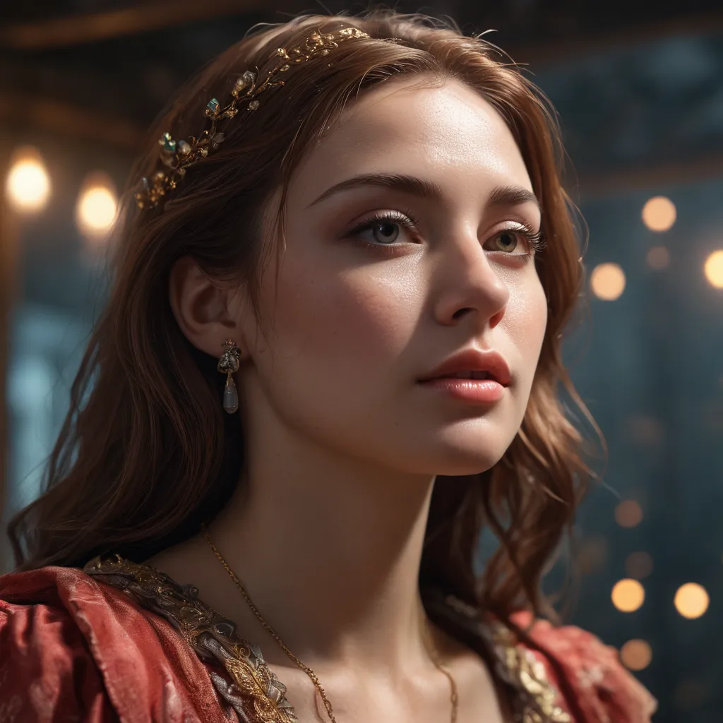 Understanding Free Dream Reading Techniques and Insights