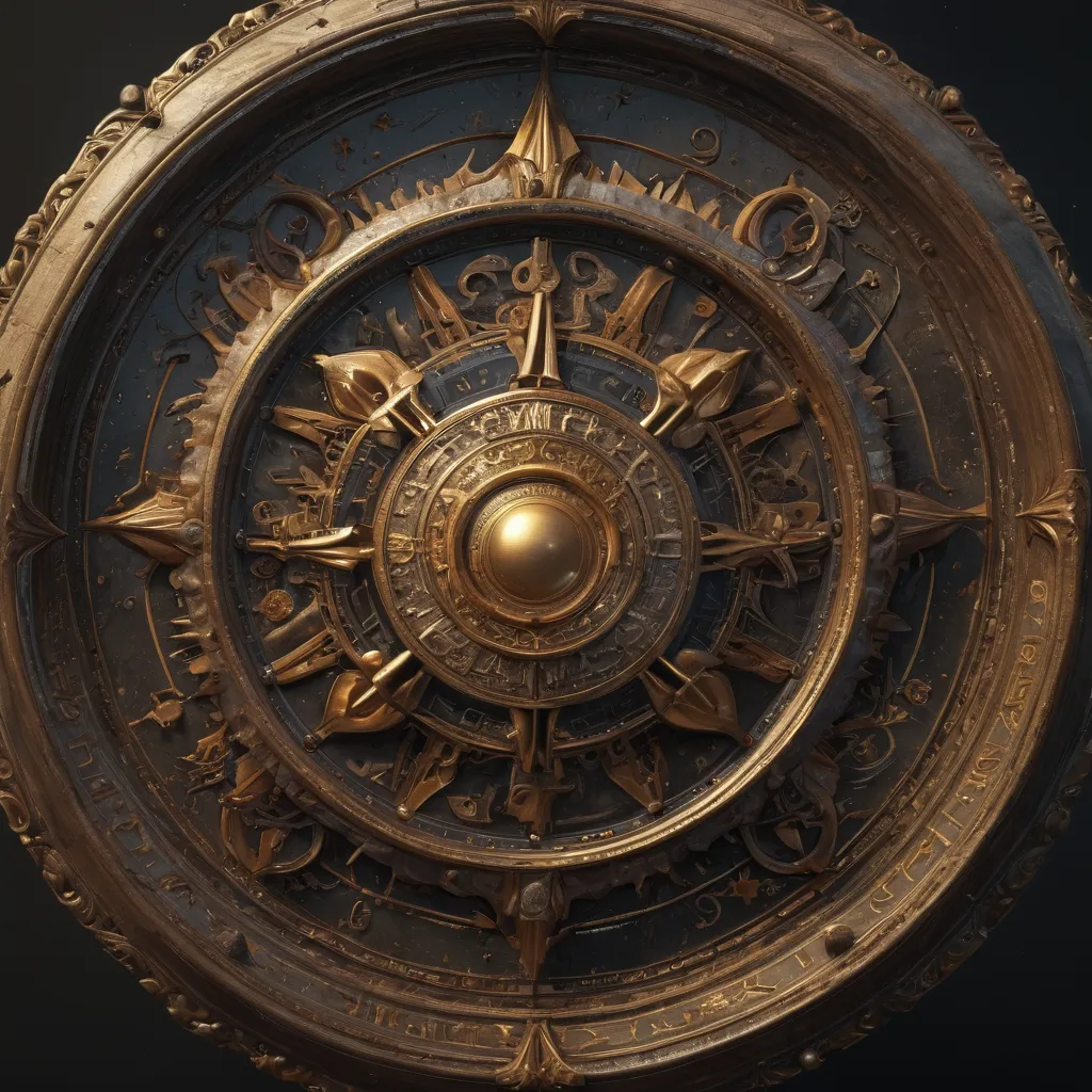 Understanding Free Horoscope Charts for Personal Growth