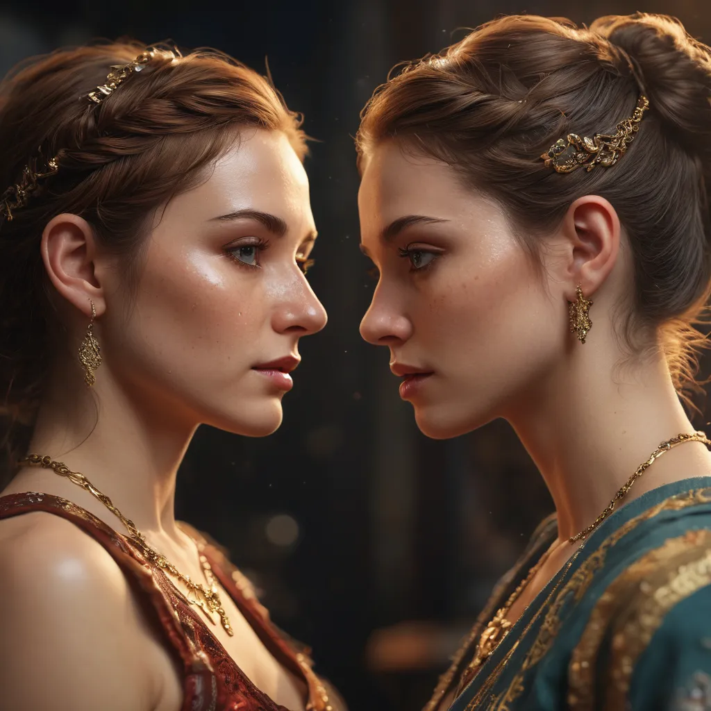 Gemini Horoscope Insights for This Month: Key Trends
