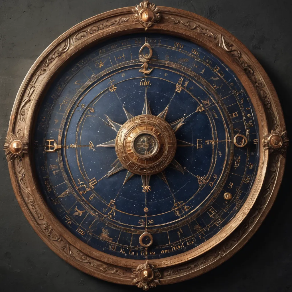 Discovering Your Birth Time: A Complete Guide