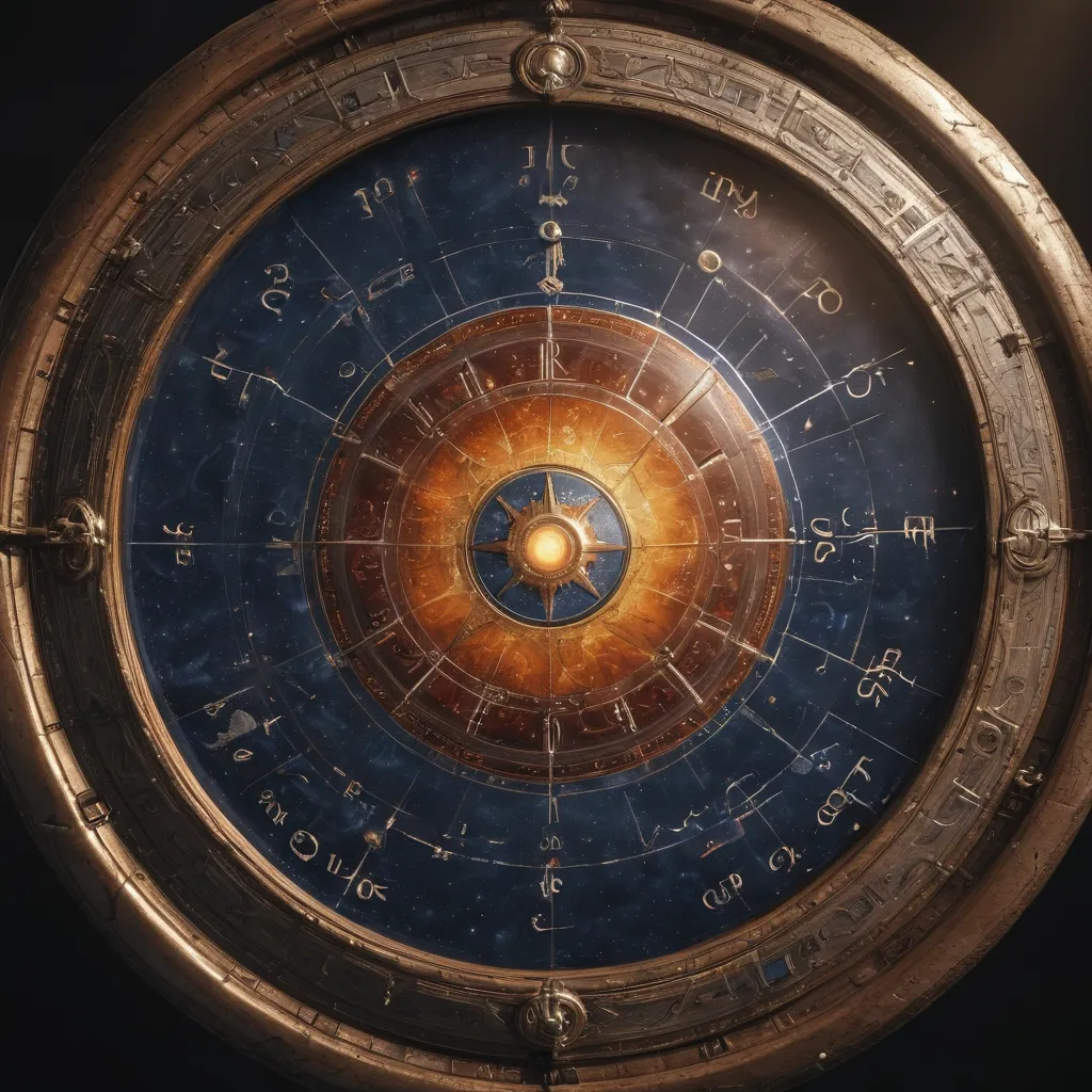 Discovering Your Birth Time: A Complete Guide