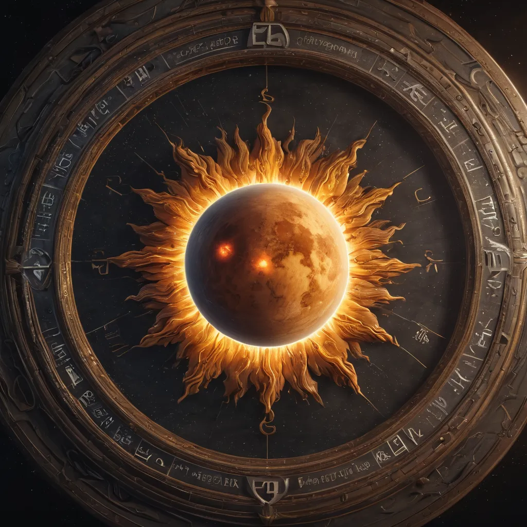 Discovering Your Sun, Moon, and Rising Signs Explained Discovering Your Sun, Moon, and Rising Signs Explained
