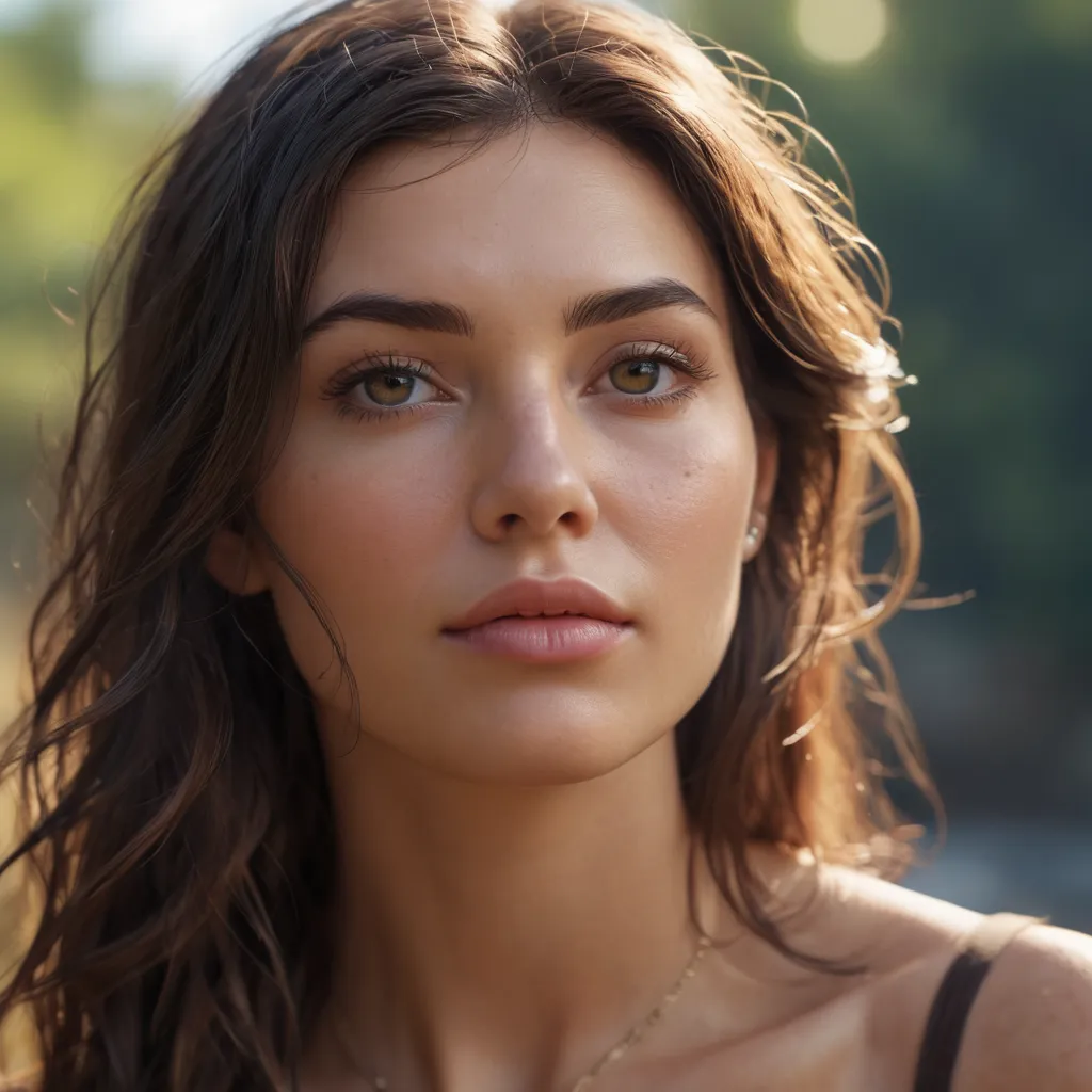 Identifying Psychic Abilities: A Comprehensive Guide