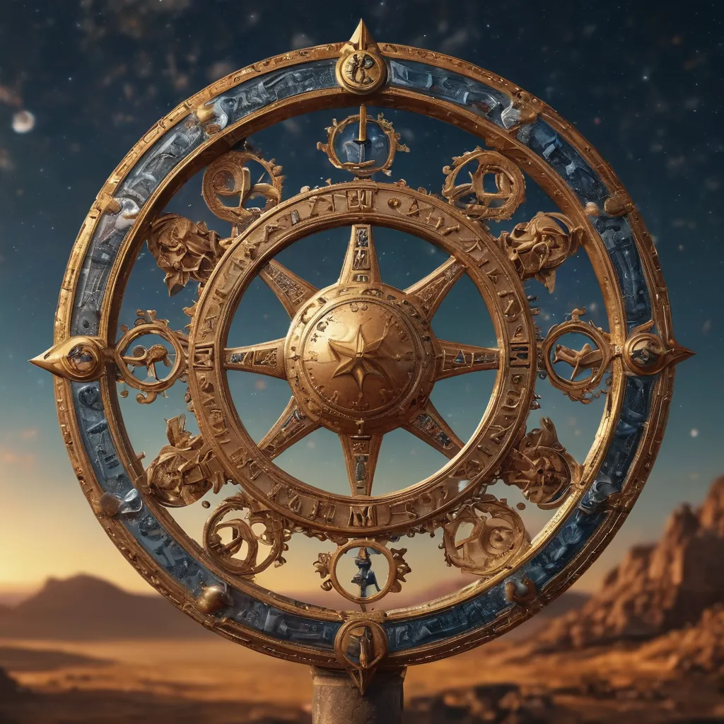 Identifying the Best Astrology Websites: A Guide