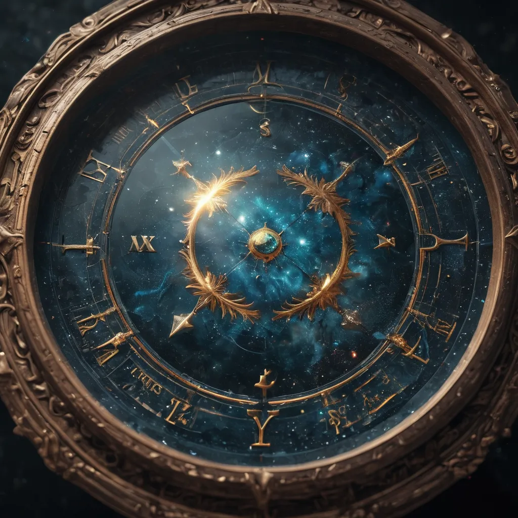 Understanding the Traits of Pisces Rising Signs