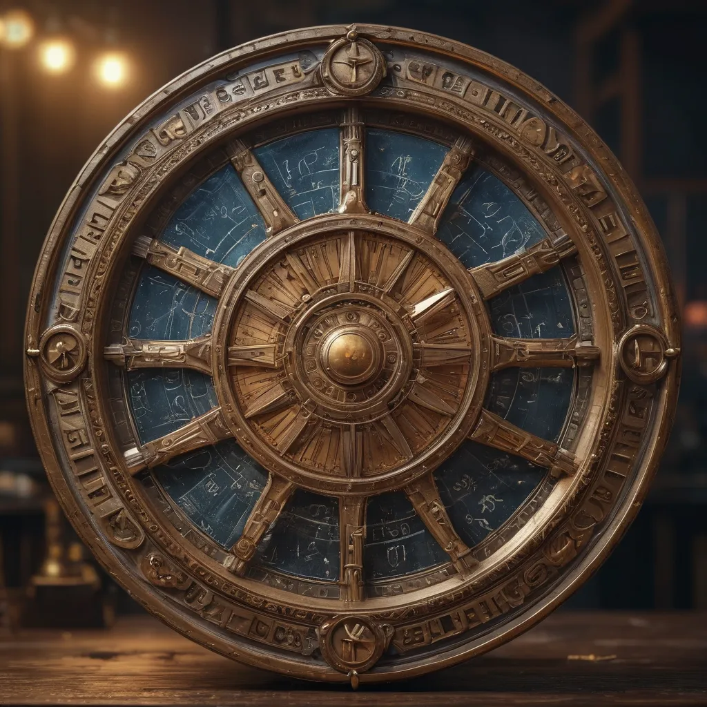 Understanding Horoscopes: Navigating Your Future