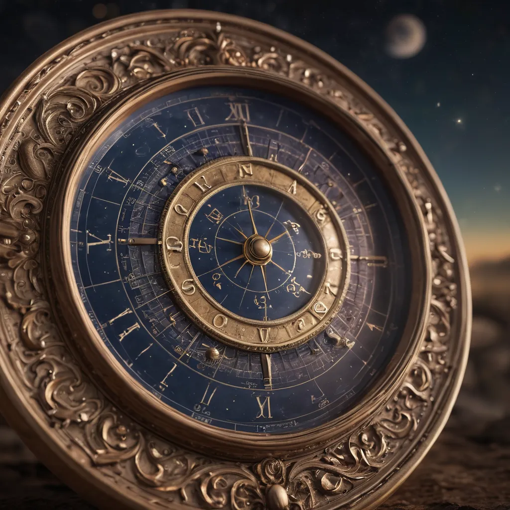 January Horoscope Today: Insights and Implications