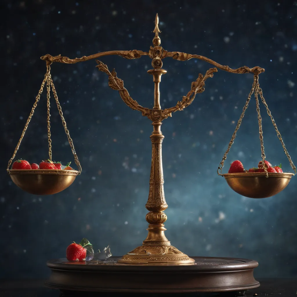 Exploring October's Zodiac Signs: Traits and Influence