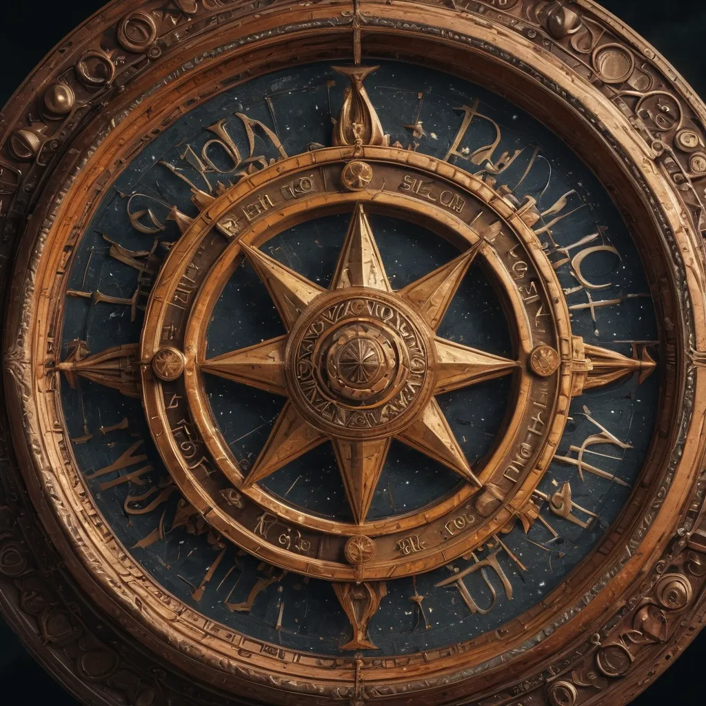 Exploring Matchmaker Kundli in Modern Astrology