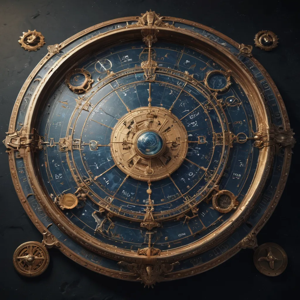 Most Accurate Horoscope Predictions: Free Insights