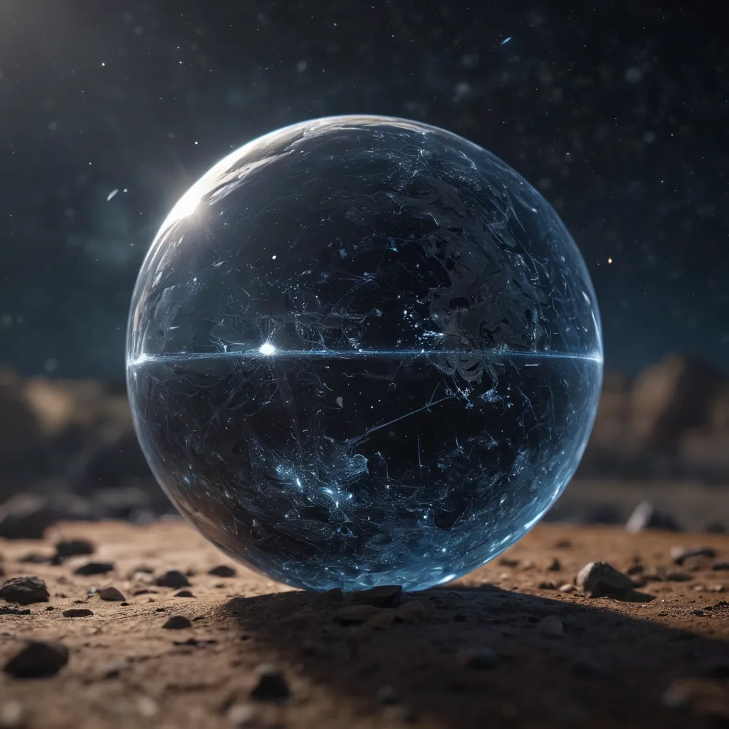 Navigating the Cosmos: Your Guide to Online Astro Services