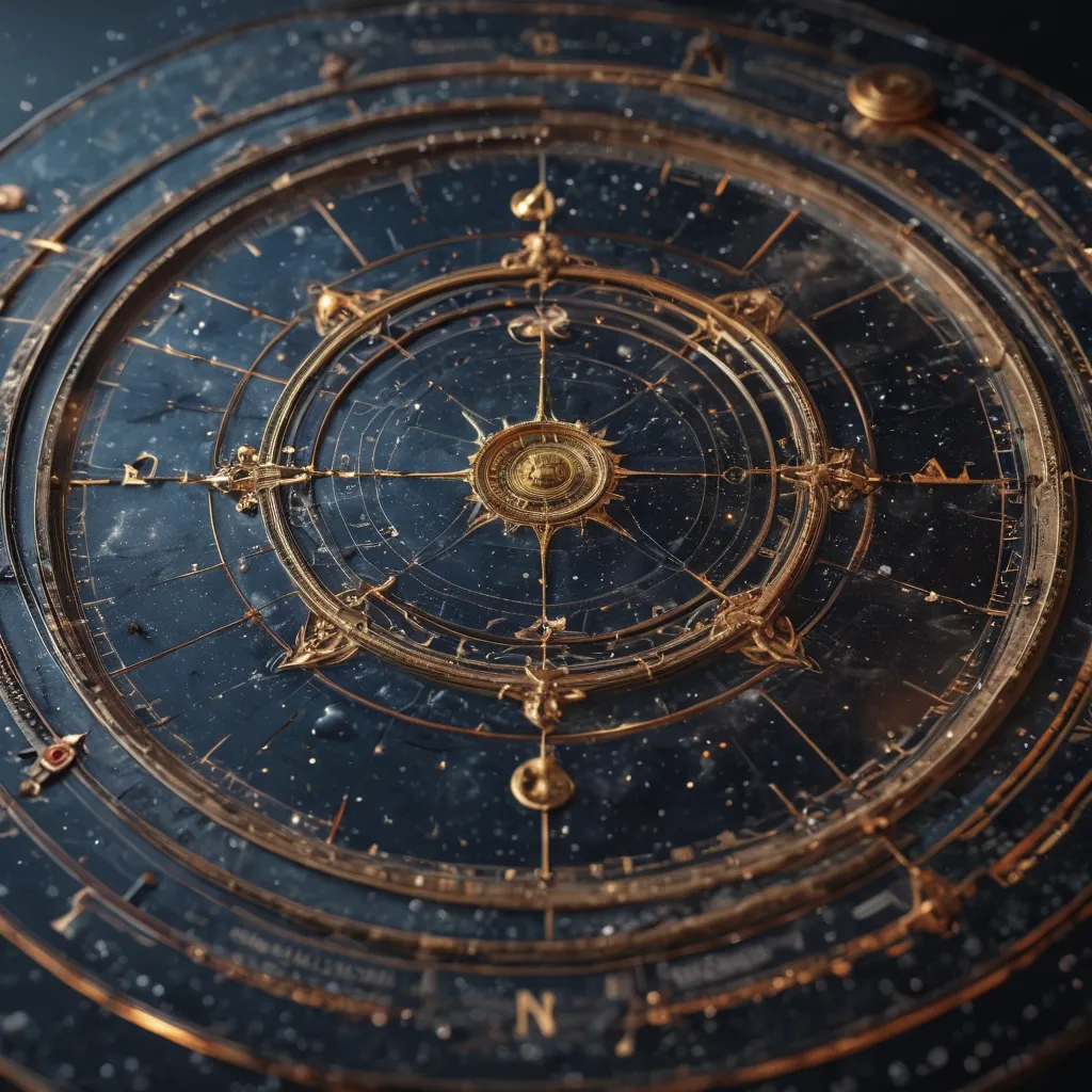 Exploring the Depths of Astrology: Key Questions and Insights