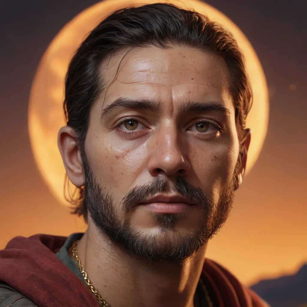 Astrological Insights on New and Full Moons 2022