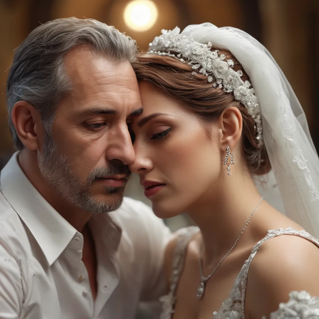 Numerology's Role in Marriage: Compatibility Insights